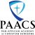 PAACS | CEML